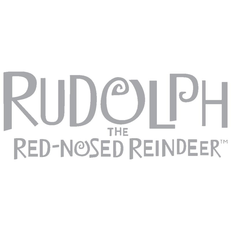 Homepage - Paolo Rinaldi Design